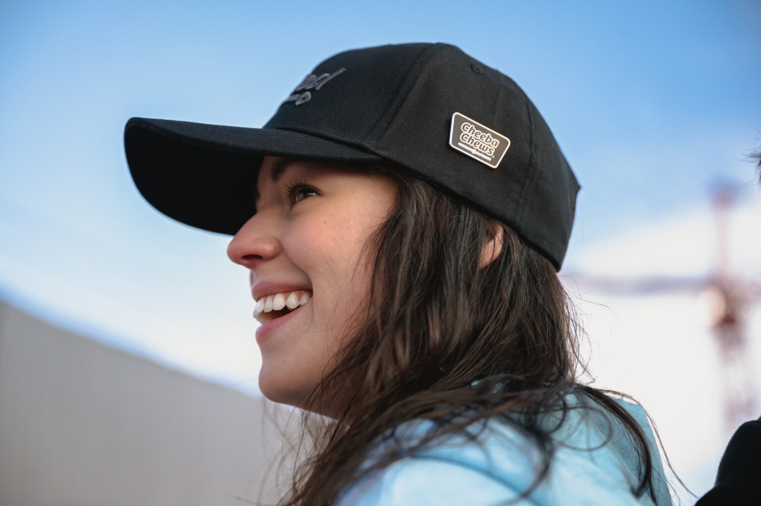 Home - Cheeba Chews Baked Taffy