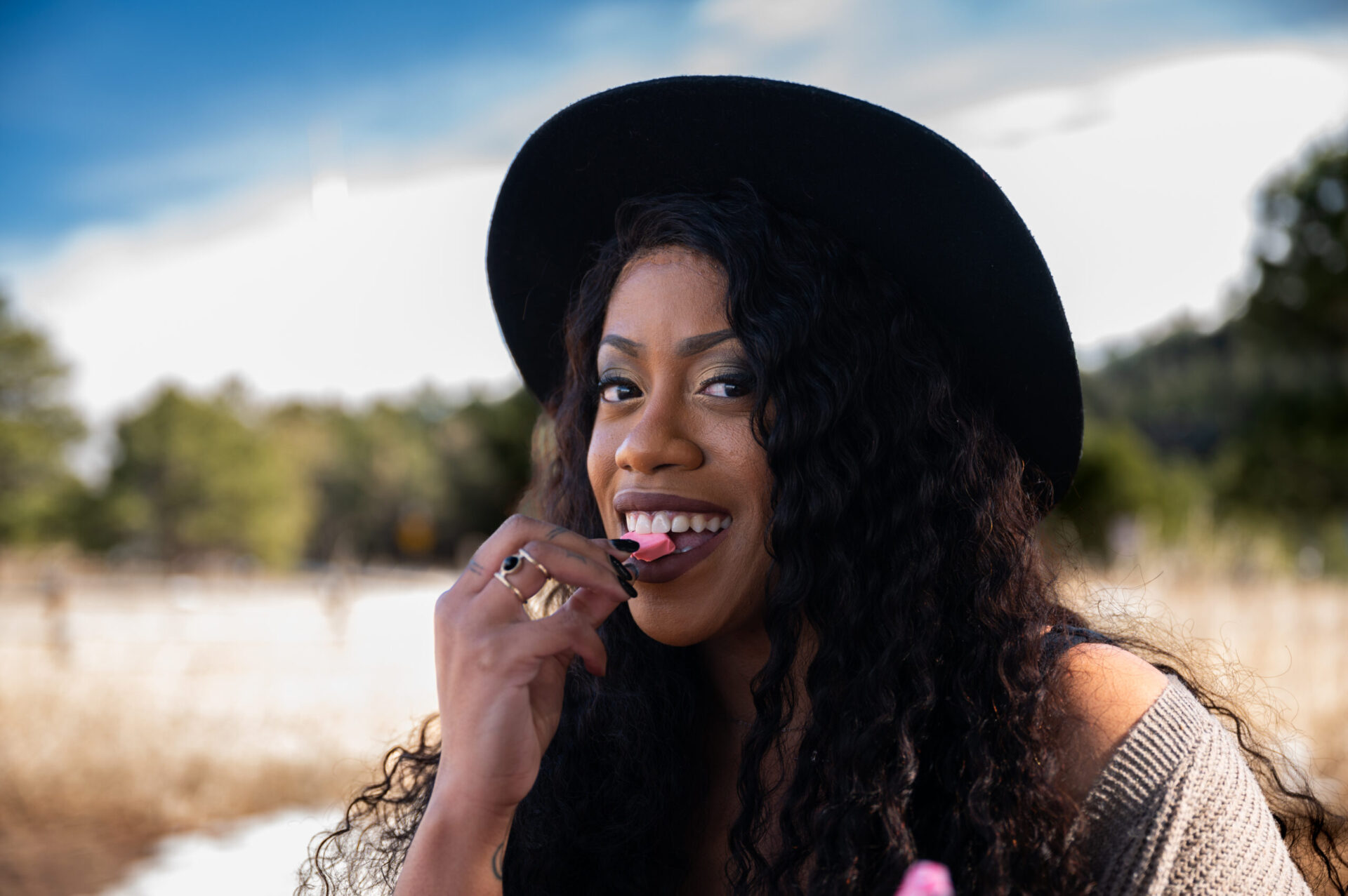 Home - Cheeba Chews Baked Taffy Edibles