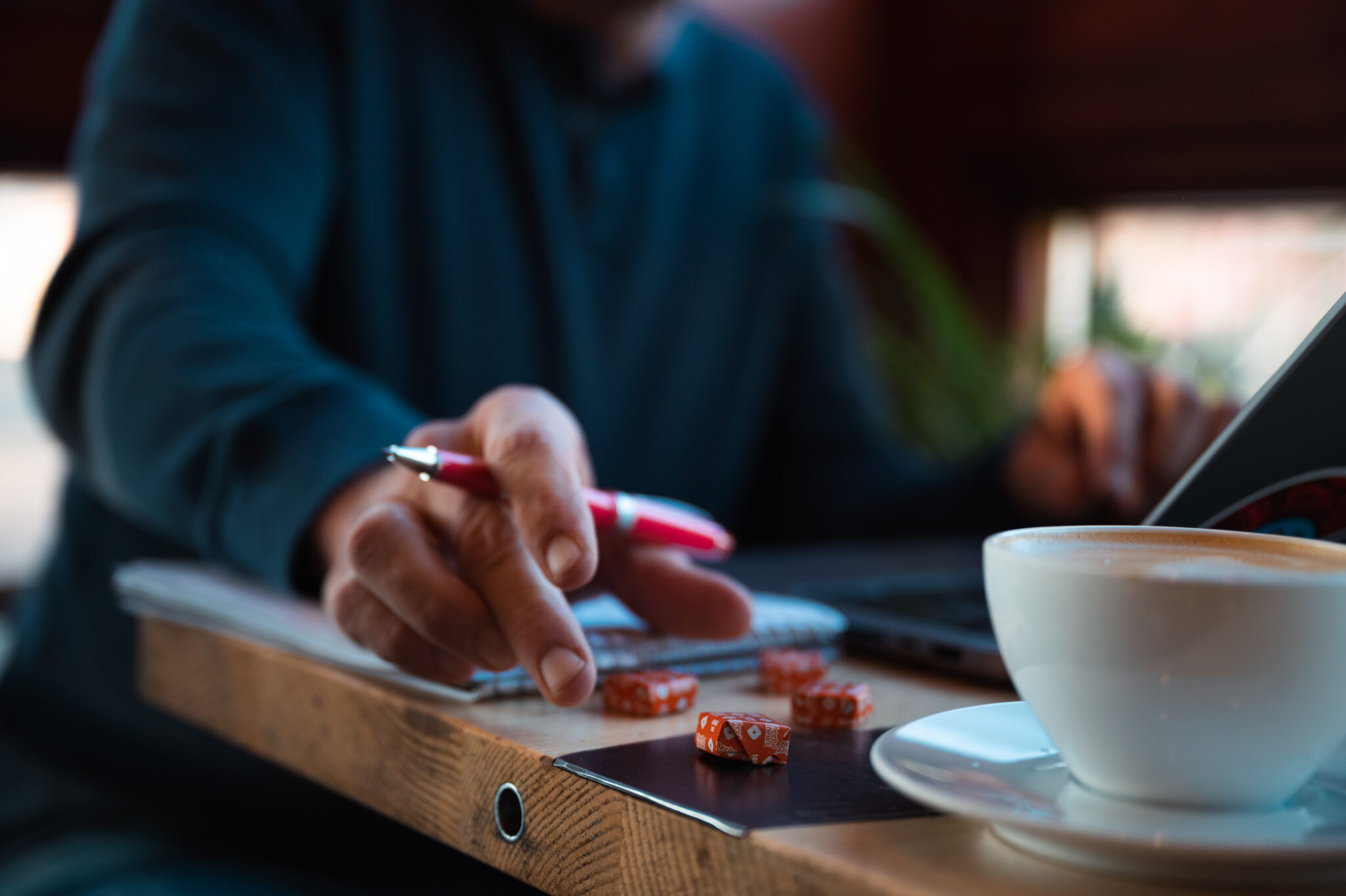 Home - Cheeba Chews Lipid-Enhanced Baked Taffy Edibles